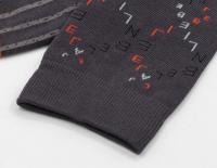 China Moisture Proof Anti Skid Warm Ankle Socks Size 9-11 for Men Women for sale