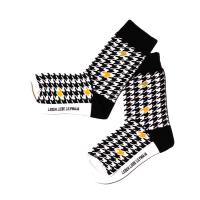 China Breathable Cotton Ankle Socks Size 9-11 Odor Proof for Men Women OEM Custom for sale