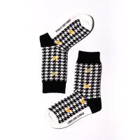 China Breathable Cotton Ankle Socks Size 9-11 Odor Proof for Men Women OEM Custom for sale