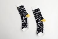 China Odor Proof Ankle Socks Anti Skid Breathable Cotton Sports Socks Size 9-11 for sale