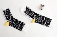 China Odor Proof Ankle Socks Anti Skid Breathable Cotton Sports Socks Size 9-11 for sale