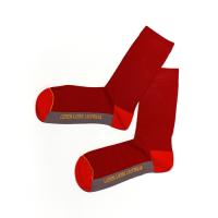 China Anti Skid Deodorizing Sports Ankle Socks With Excellent Elasticity for sale