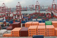 China Professional Sea Freight and Ocean Shipping Services with Customs Clearance, Door-to-Door Delivery, and One-Stop Transportation for sale