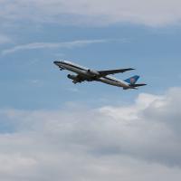 China Air Export Services to New Zealand for sale