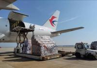 China Air Import Service for sale