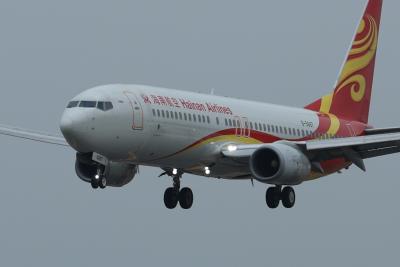 China Air Export Services to Italy for sale