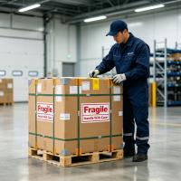 China Packaging & Reinforcement for sale