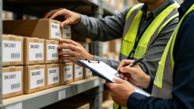 China Sorting & Inventory Checking for sale