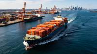 China China to Japan & Korea Sea freight for sale