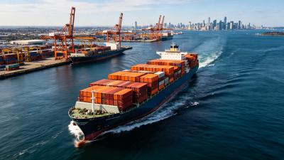 China China to Japan & Korea Sea freight for sale