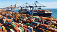 China Professional Line to Australia and New Zealand for sale