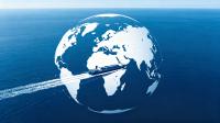 China China to US & Canada Ocean Freight | FCL LCL Shipping - Minder Freight for sale