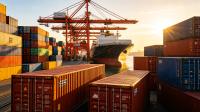 China Red Sea & Mediterranean Line for sale