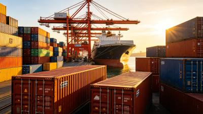 China Red Sea & Mediterranean Line for sale
