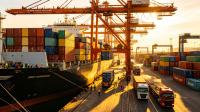 China Middle East Line for sale