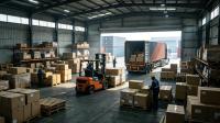 China Sea service from China to Singapore, Port Klang, Laem Chabang, Ho Chi Minh, Jakarta and Manila. for sale