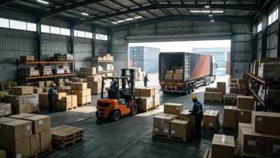 China Sea service from China to Singapore, Port Klang, Laem Chabang, Ho Chi Minh, Jakarta and Manila. for sale