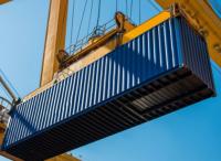 China LCL Less than Container Load for sale
