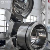 China Laboratory mixer for sale