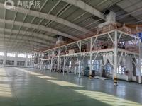China dry mortar production for sale