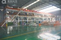 China dry mortar production for sale