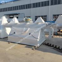 China dry mix plaster plant for sale
