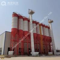 China bucket elevator for sale for sale