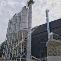 China bucket elevator for sale for sale
