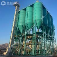 China bucket elevator for sale for sale