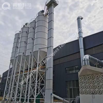 China chain bucket elevator for sale