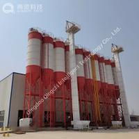 China universal bucket elevator for sale