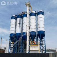 China bucket elevator for sale