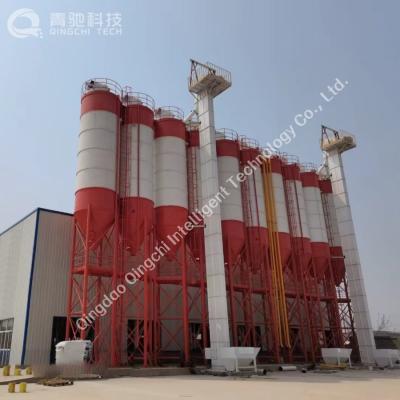 China bucket elevator for sale