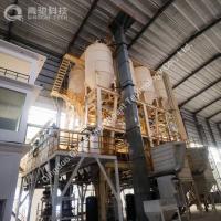 China bucket elevator conveyor for sale