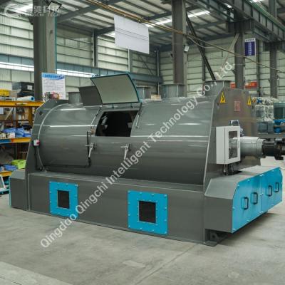 China dry powder mixing equipment for sale