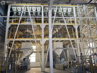 China dry mortar production for sale