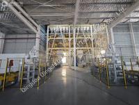 China dry mortar production for sale