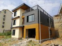 China Detachable Container House  Smart And Affordable Choice For Your Housing Needs for sale