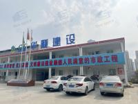 China Mini Modular Casa Mobile Construction Office Container Ready Made Prefabricated Tiny Homes Living Detachable Container for sale