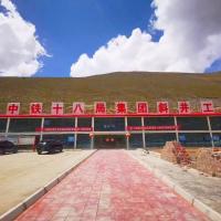 China Container Offices For Construction Site Kit Modular Office Reusable And Transportable Container Office For Mining Site for sale