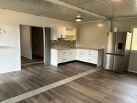 China Boxspace Container-home Modular cat House China Prefabricated Expandable Container Home Modern Container Homes for sale