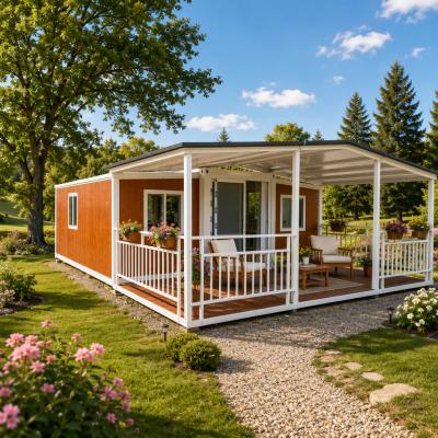 China Expandable Container Home Expandable Modular Home Container Home 4 Bedroom Modern Container Home Container Homes China Design for sale