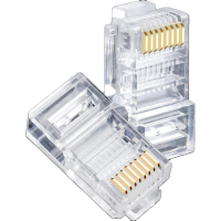 China ROHS Compliant 7 Pin Trailer Cable with Cat 6e Ethernet and J1939 Compatibility for sale