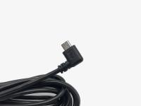 China North America Usb Data Cable Custom 8 Pin for Mobile Phone Computer MP3 / MP4 Player for sale