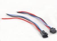 China 5 Pin Molex Picoblade Cable Assembly for Professional Electric Scooter Toy Electronic for sale