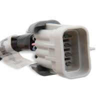 China PVC Tube Automotive Dominator LS COIL Injector Ignition Wire Harness and Cable Assembly for sale