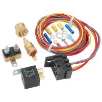 China 24 Pin 32 Pin Car Radio Wiring Harness for America Market Express DHL FEDEX UPS TNT Ect for sale