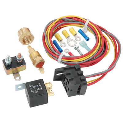 China 24 Pin 32 Pin Car Radio Wiring Harness for America Market Express DHL FEDEX UPS TNT Ect for sale