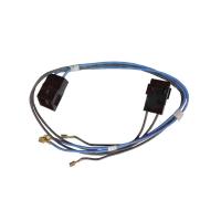 China 24 Pin 32 Pin Car Radio Wiring Harness for America Market Express DHL FEDEX UPS TNT Ect for sale