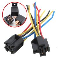 China Customized Small Electrical Wiring Harness Loom Cable Assembly East Asia Main Market for sale